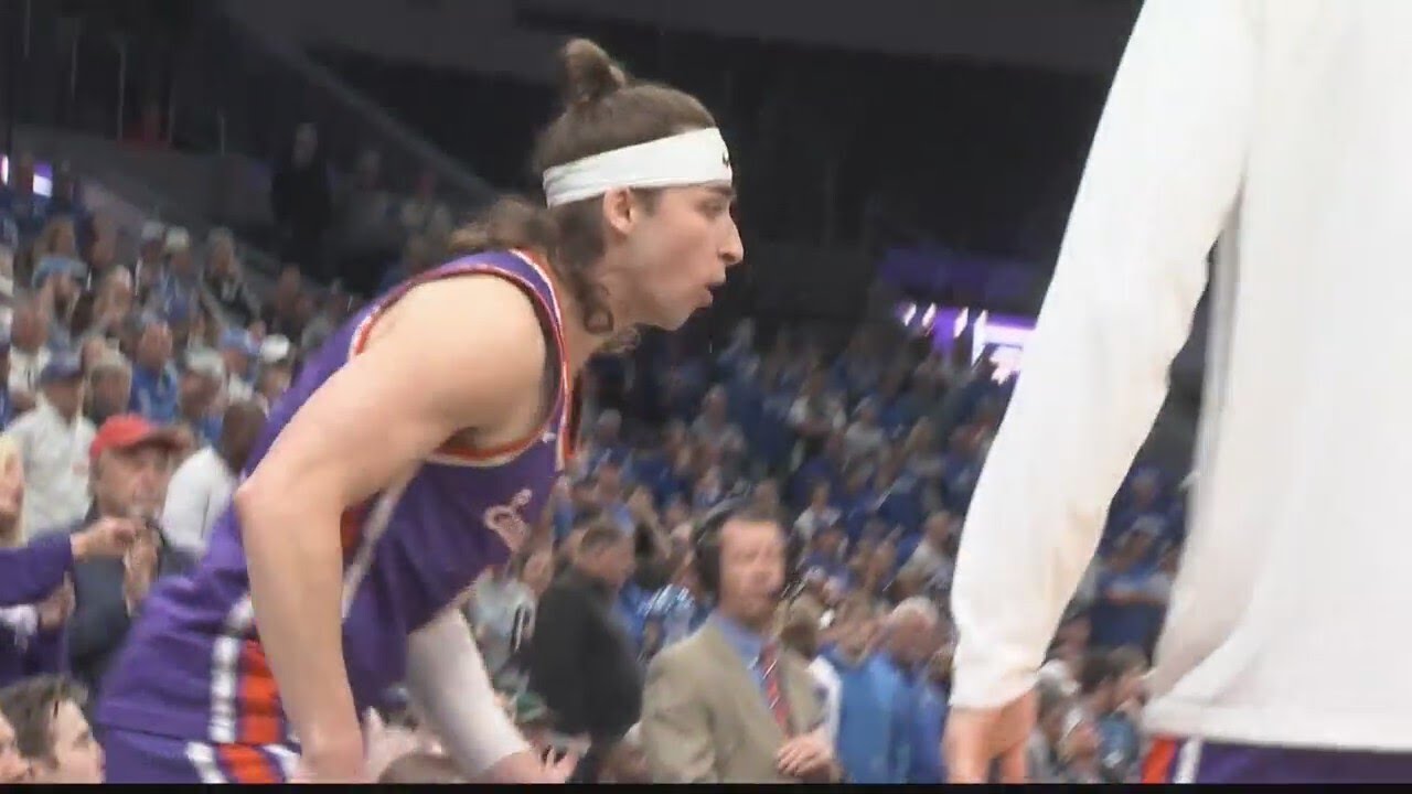 Evansville Purple Aces Men's Basketball 2024-25 Season Preview: Key ...