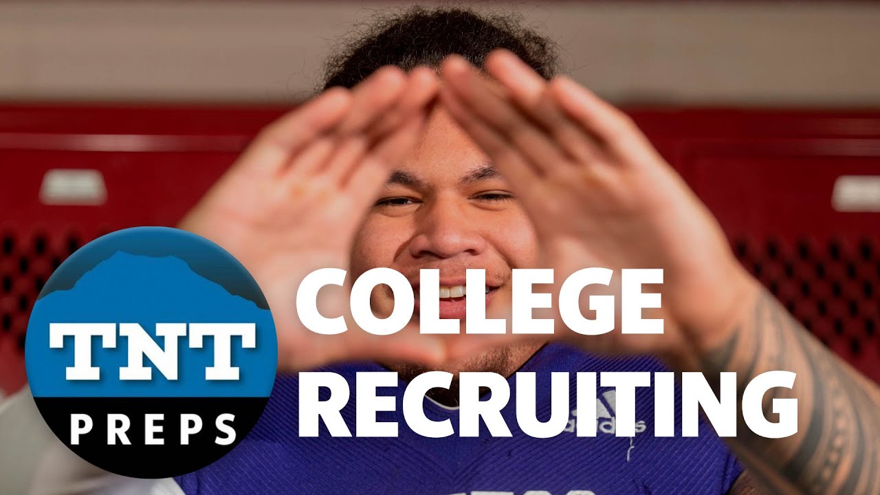 Dave Iuli - Oregon NIL Deals, Net Worth, Player Information ...