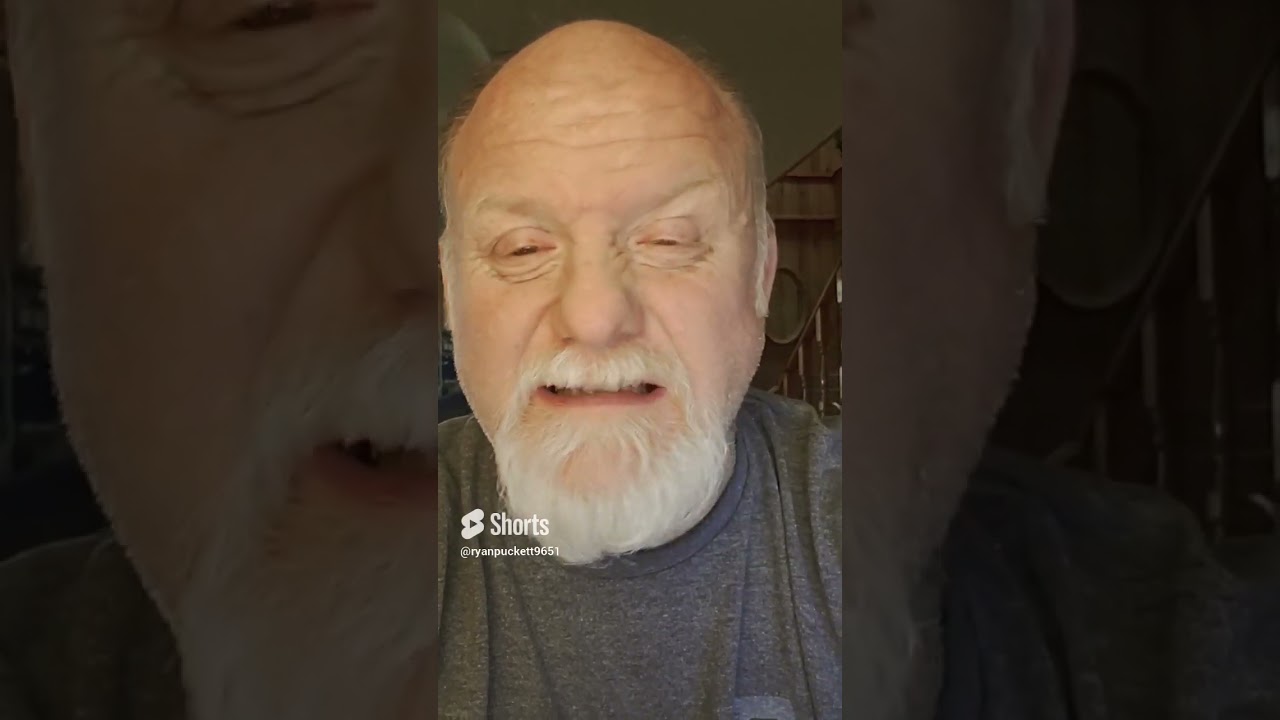 Blake Boda - Arkansas NIL Deals, Net Worth, Player Information ...