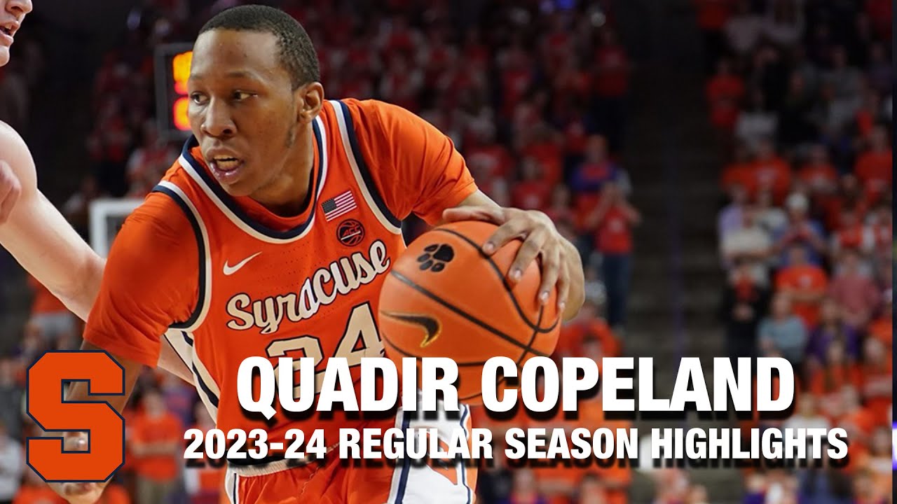 Quadir Copeland - McNeese State NIL Deals, Net Worth, Player ...