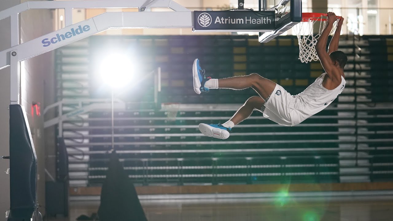 Queens University Royals Men's Basketball 2024-25 Season Preview: An In ...