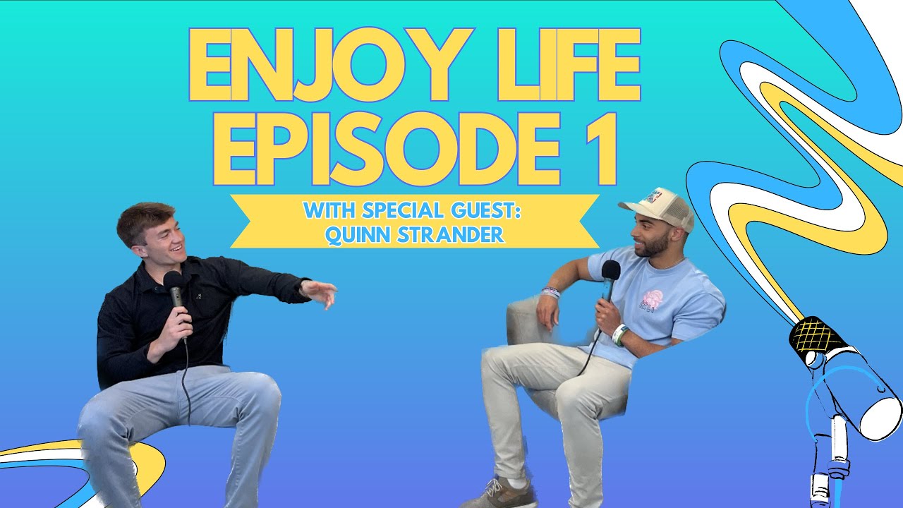 Quinn Strander - Nicholls State NIL Deals, Net Worth, Player ...