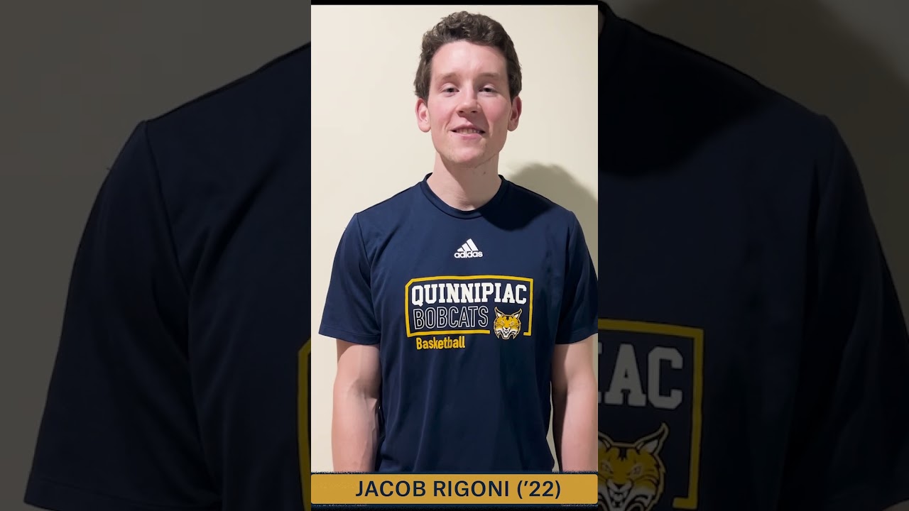 Quinnipiac Bobcats Men's Basketball 2024-25 Season Preview ...