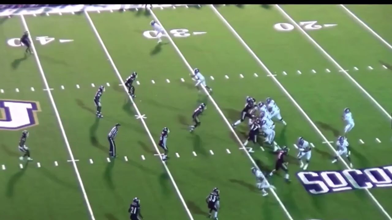 Raphael Williams Jr. - Pittsburgh NIL Deals, Net Worth, Player ...