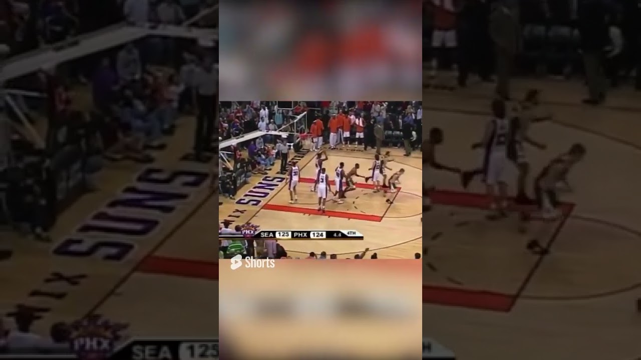 Ray Adams - Seattle NIL Deals, Net Worth, Player Information ...