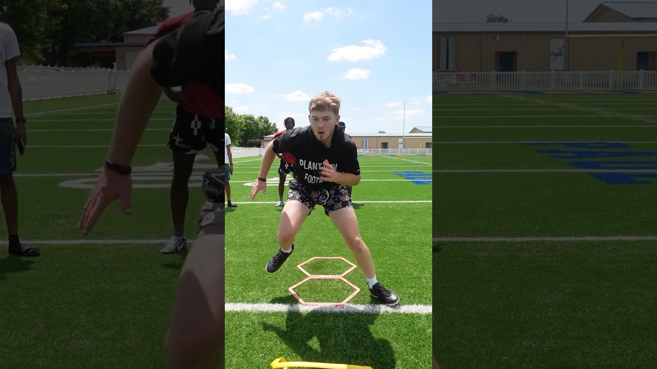 Reagan Ealy - Arkansas State NIL Deals, Net Worth, Player Information ...