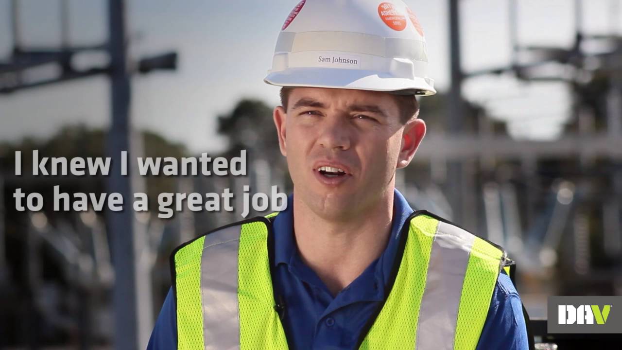 Sam Zagame - Army NIL Deals, Net Worth, Player Information ...