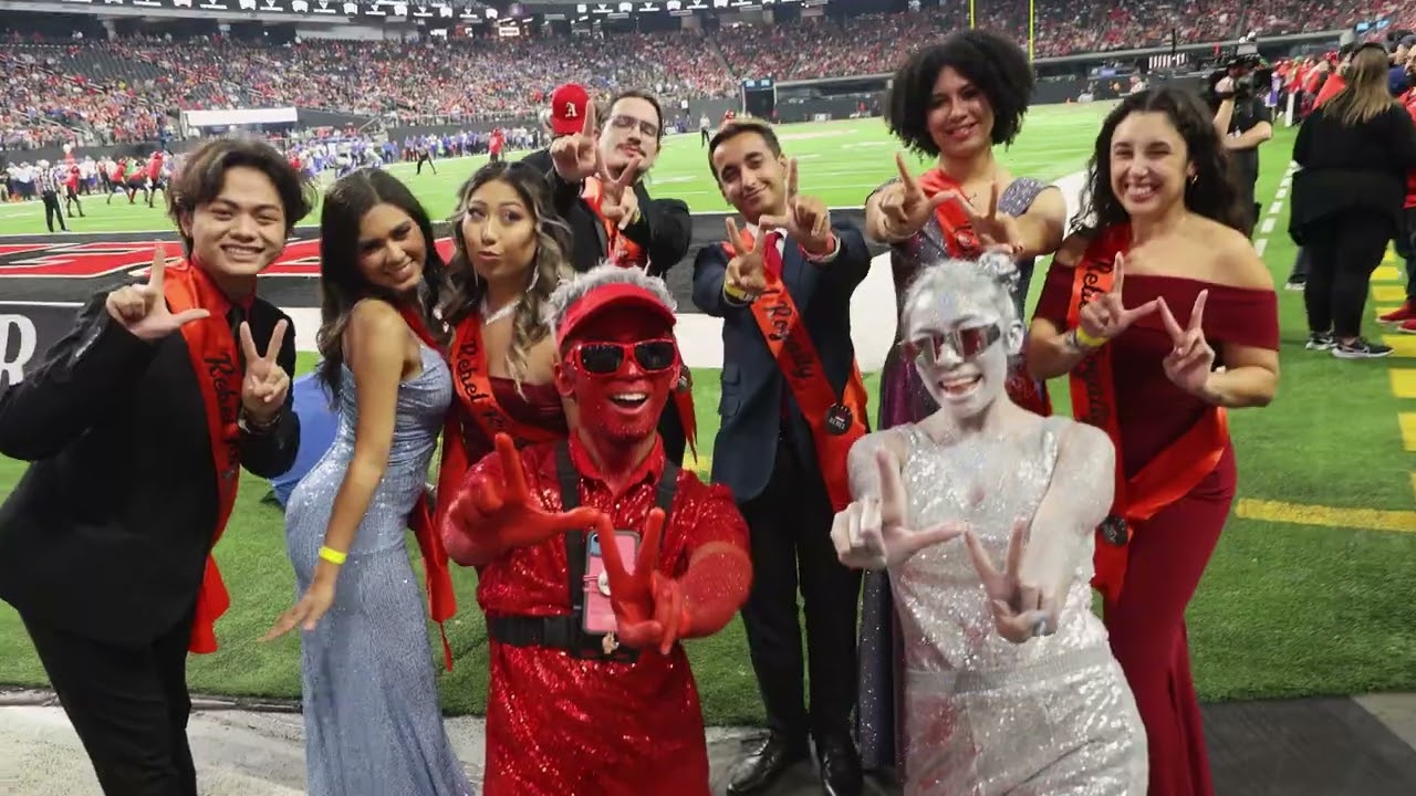 Waisale Muavesi - UNLV NIL Deals, Net Worth, Player Information ...