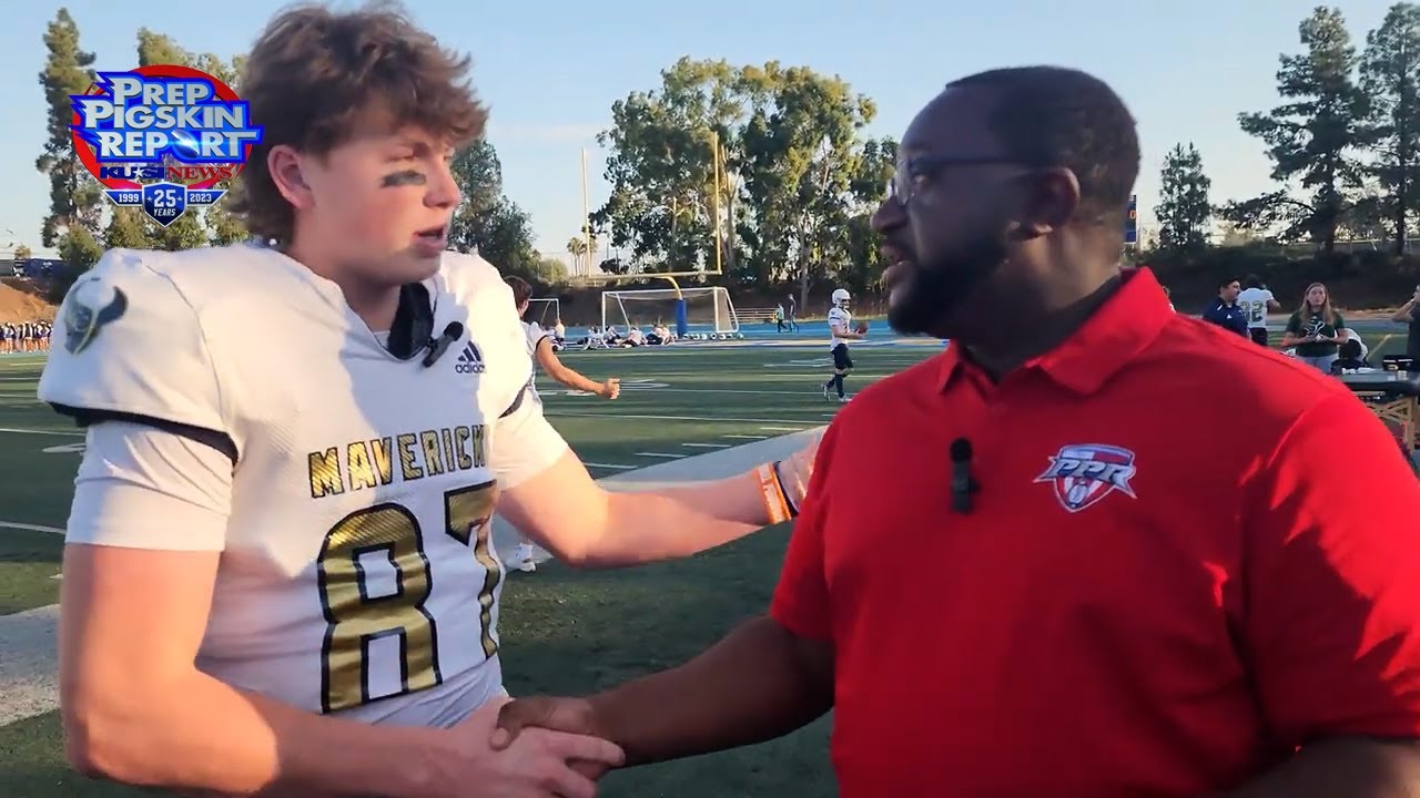 Trevor Ladd - Virginia NIL Deals, Net Worth, Player Information ...