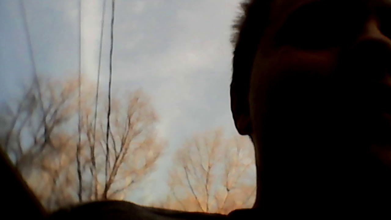 Landon Marcum - Kentucky NIL Deals, Net Worth, Player Information ...