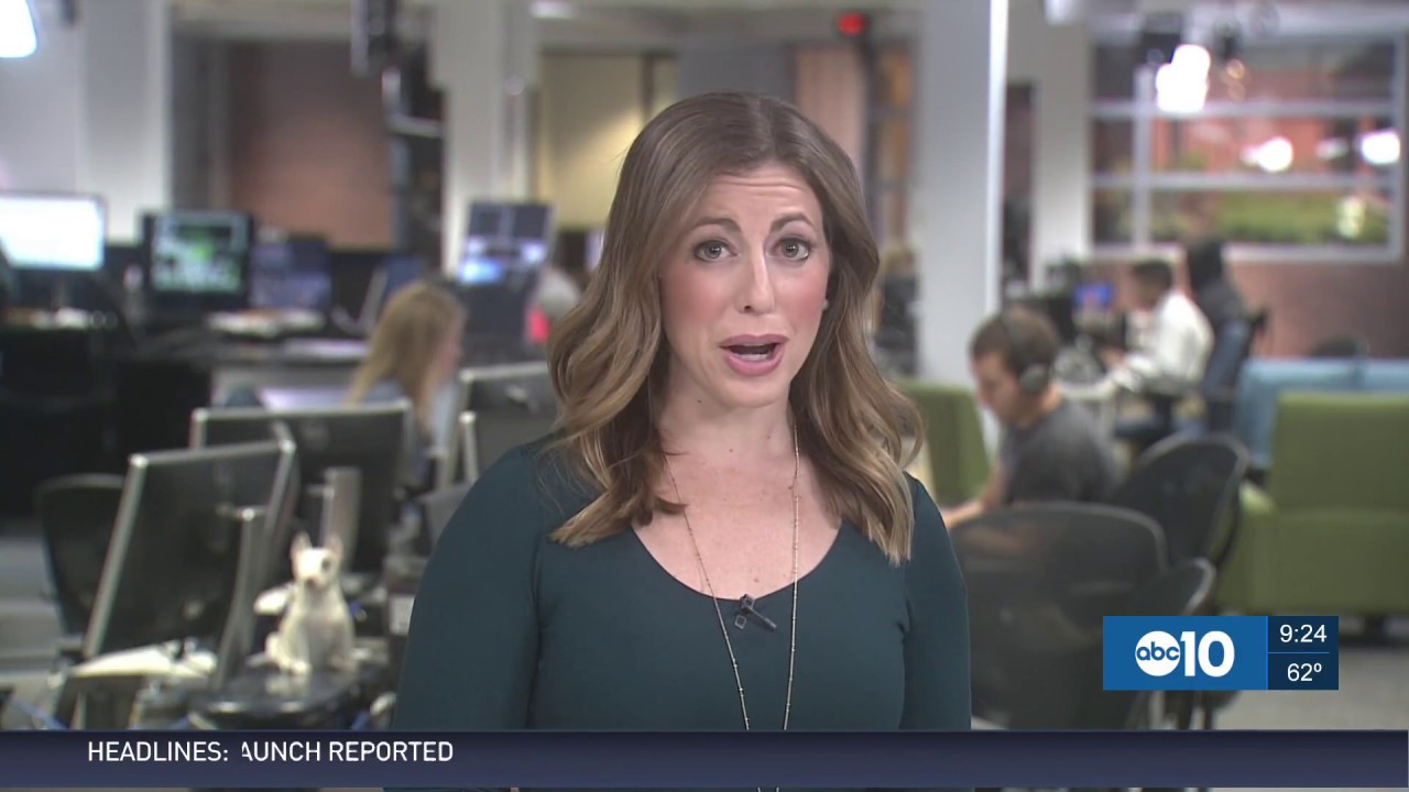 Reese Baker - Tulane NIL Deals, Net Worth, Player Information ...