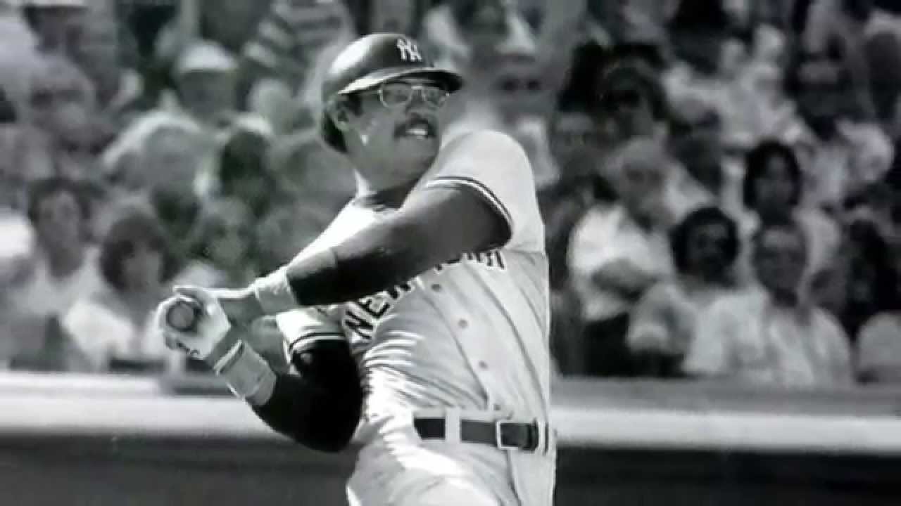 Reggie Jackson - Jacksonville State NIL Deals, Net Worth, Player ...