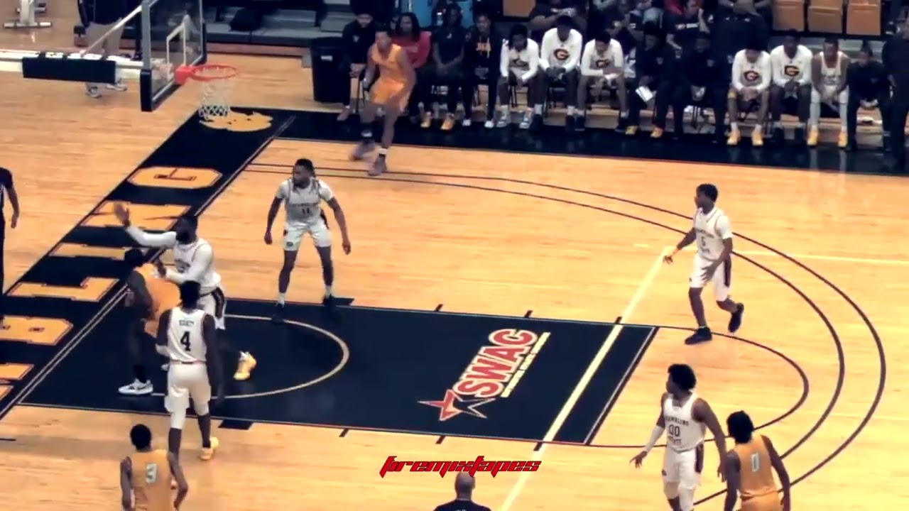 Reggie Ward Jr. - Bethune-Cookman NIL Deals, Net Worth, Player ...