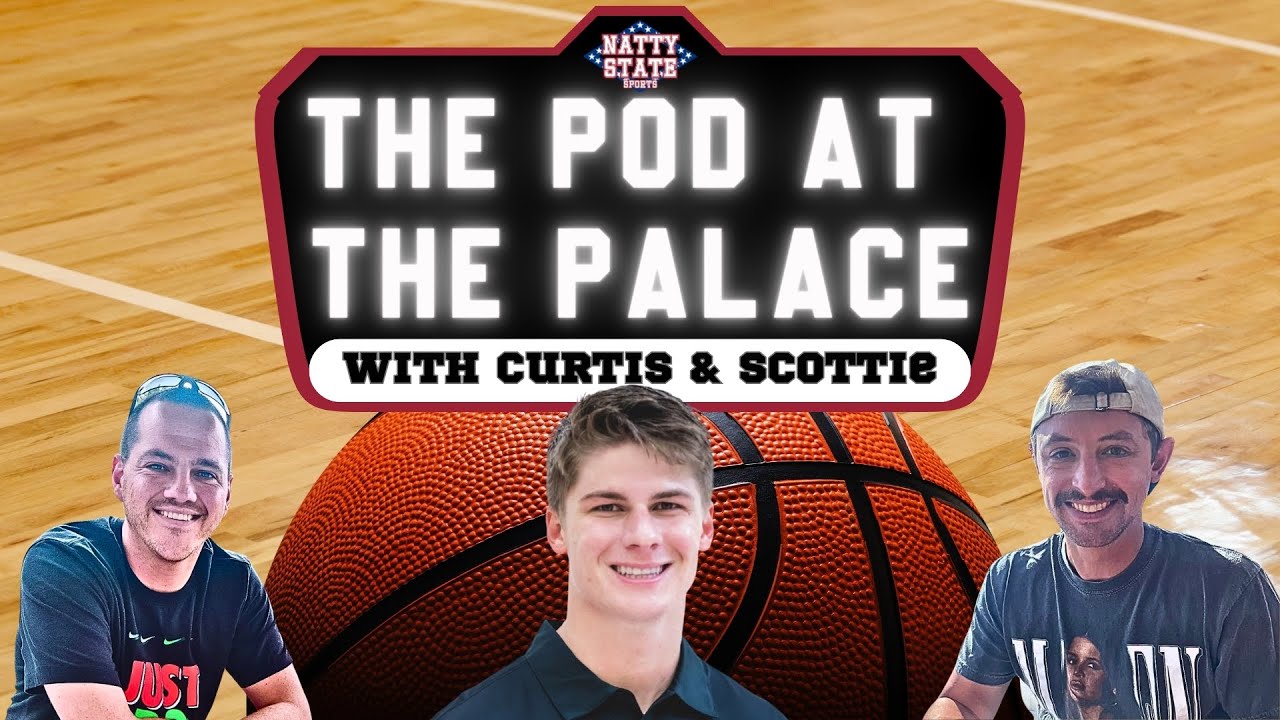 Lawson Blake - Arkansas NIL Deals, Net Worth, Player Information ...