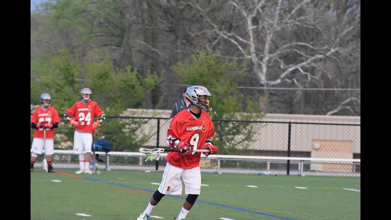 Devin Cook - Wake Forest NIL Deals, Net Worth, Player Information ...