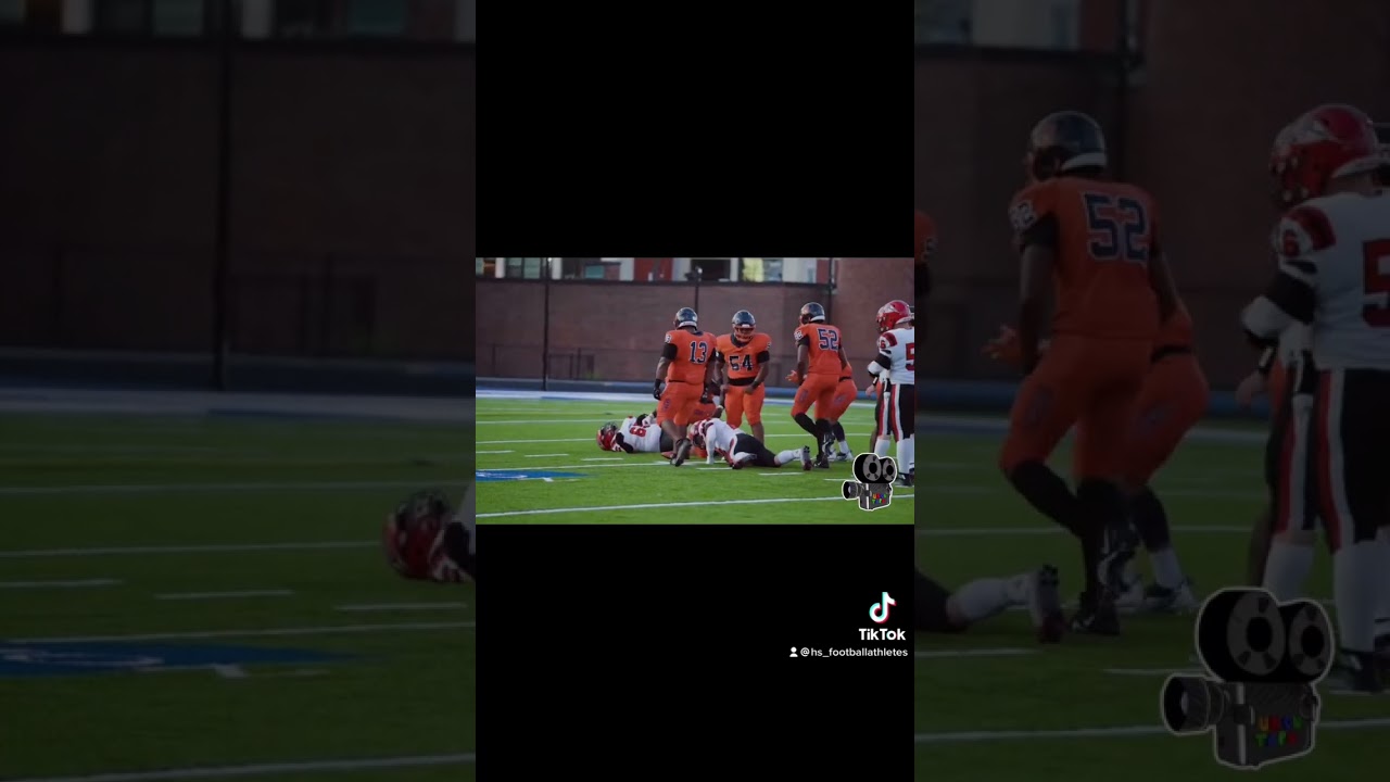 Rashard Perry - Syracuse NIL Deals, Net Worth, Player Information ...