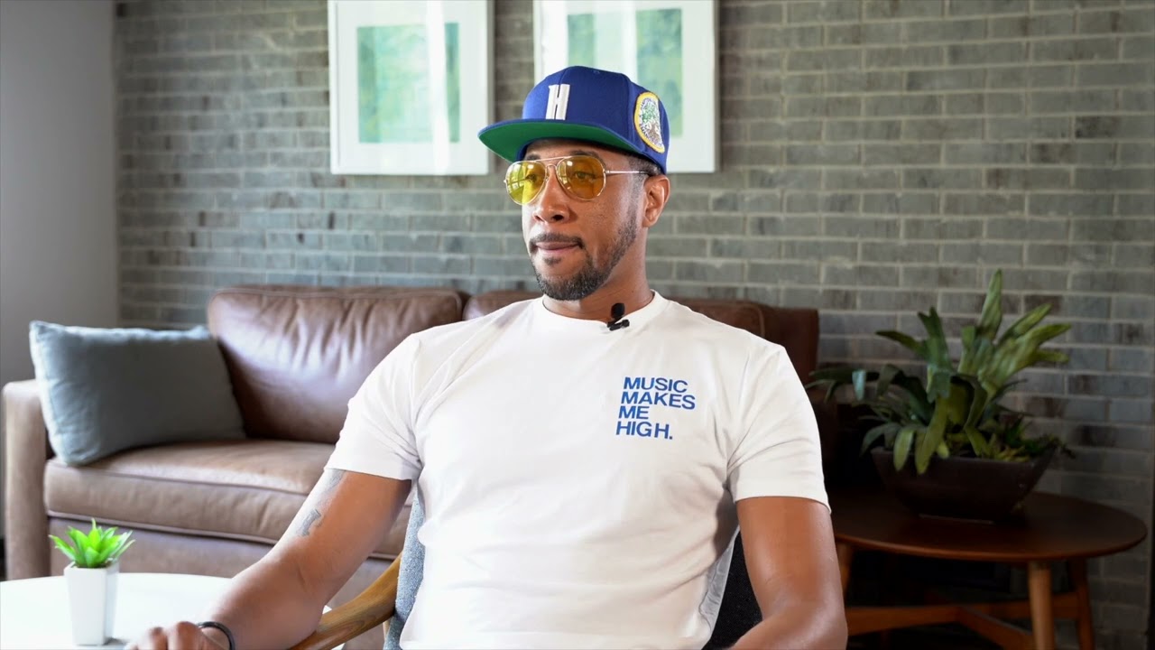 Devin Green - UNLV NIL Deals, Net Worth, Player Information ...