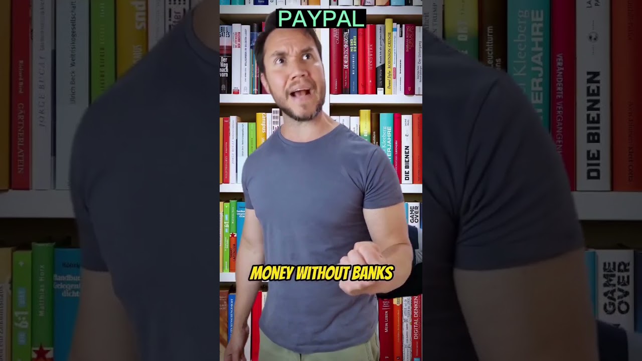 Otto Luessenhop - Elon NIL Deals, Net Worth, Player Information ...