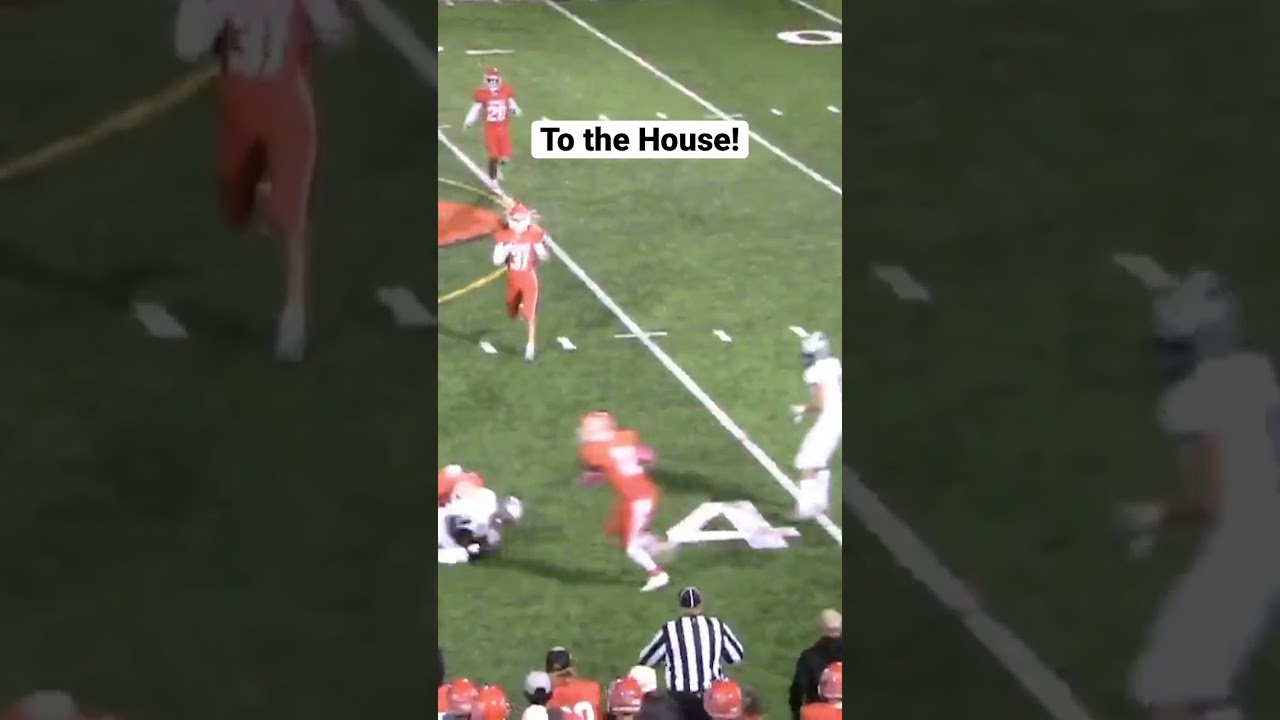 Kaleb Murray - Ball State NIL Deals, Net Worth, Player Information - CollegeNetWorth.com