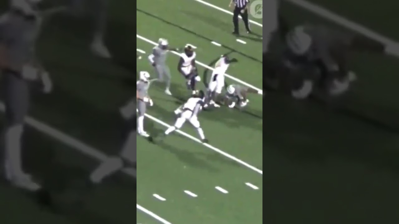 Brian Simms III - Cincinnati NIL Deals, Net Worth, Player Information ...