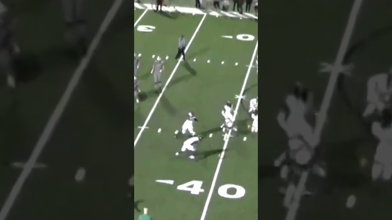 Darius Jones - Wake Forest NIL Deals, Net Worth, Player Information ...