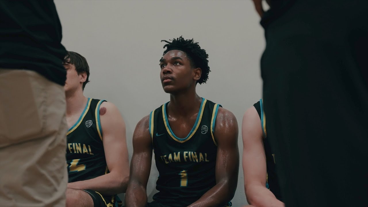 Cooper Wright - Colgate NIL Deals, Net Worth, Player Information ...