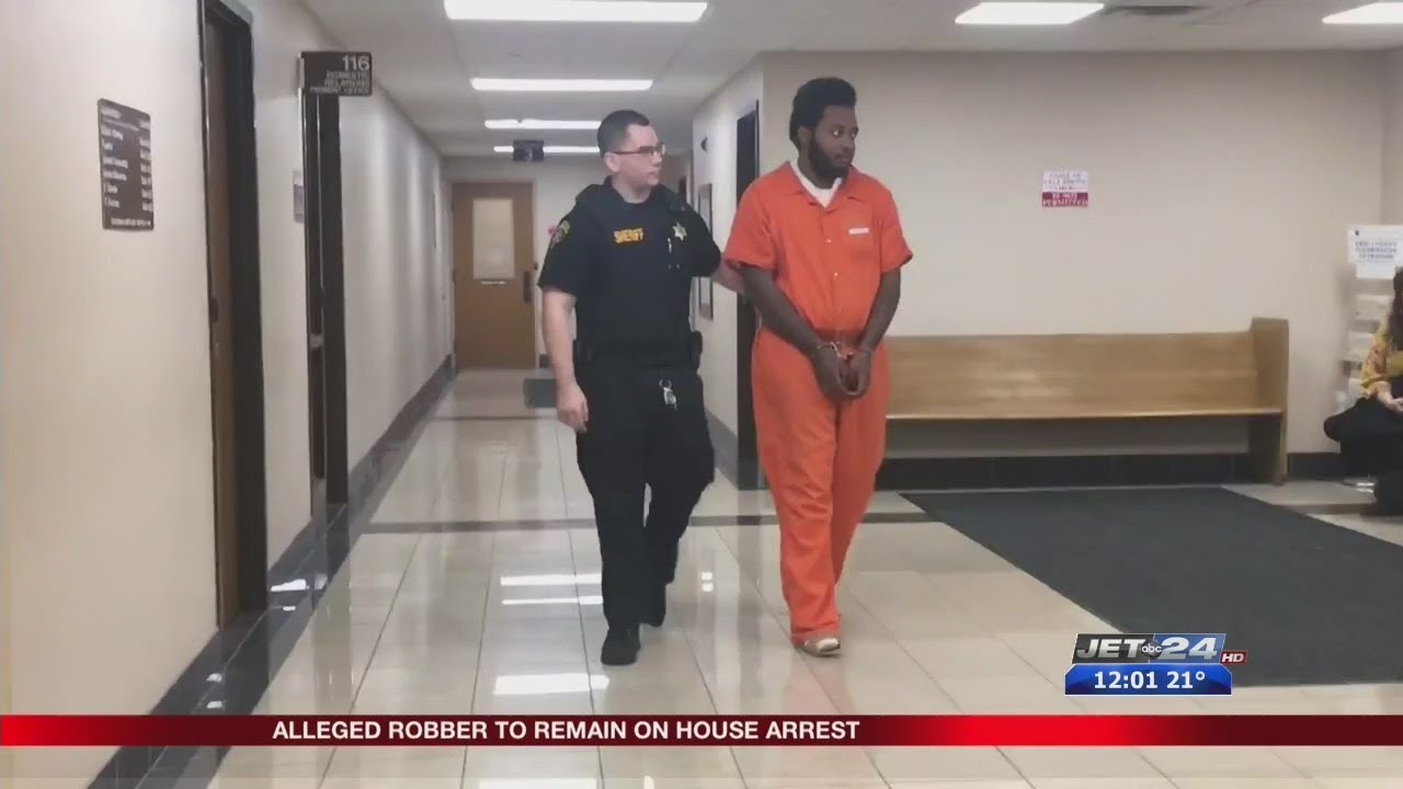 Roderick Brown - North Texas NIL Deals, Net Worth, Player Information ...