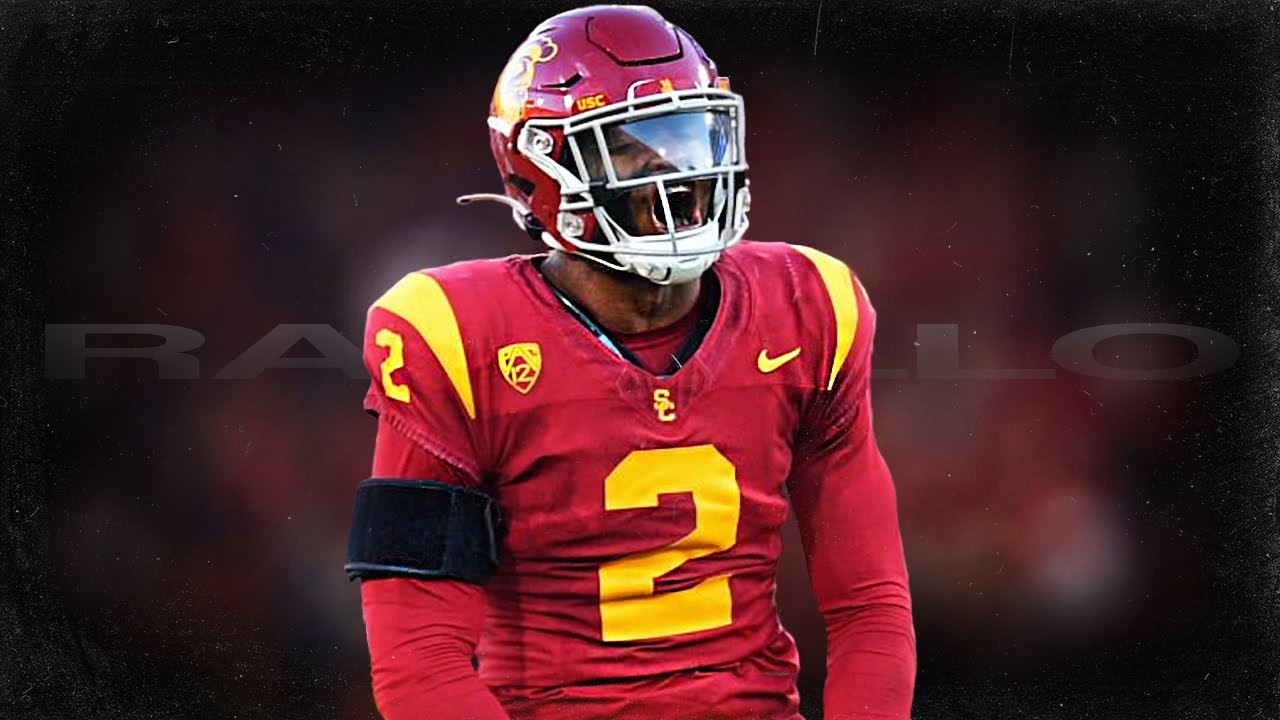 Romello Height - Georgia Tech NIL Deals, Net Worth, Player Information ...