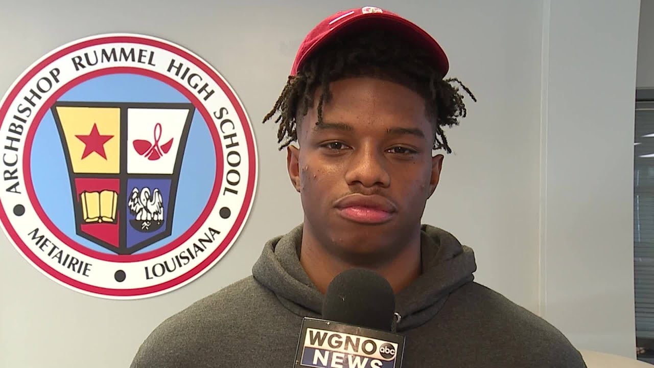 Darrius Davis - Stanford NIL Deals, Net Worth, Player Information ...