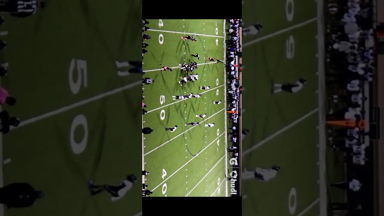 Rushil Patel - Sam Houston NIL Deals, Net Worth, Player Information ...