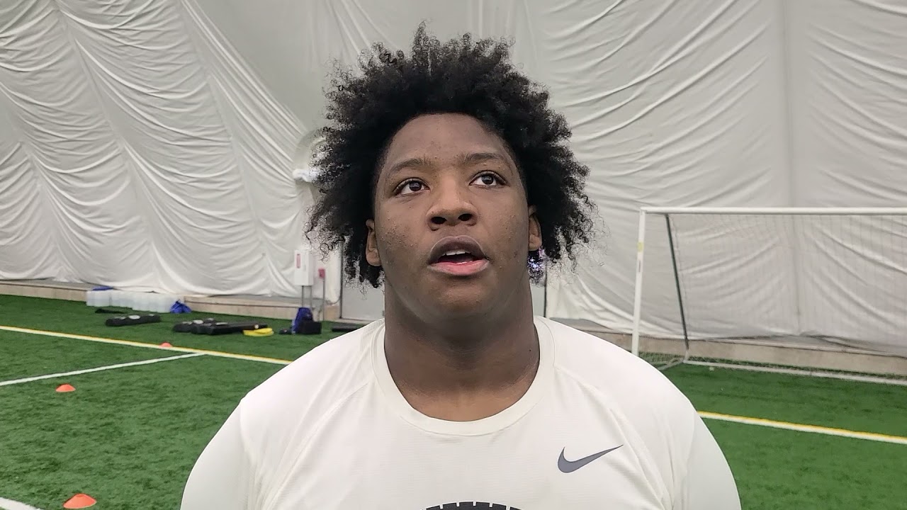 Taj White - Rutgers NIL Deals, Net Worth, Player Information ...