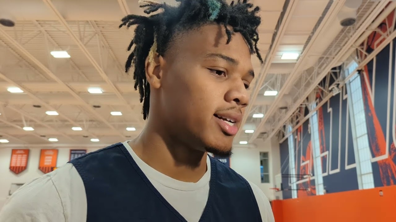 Terrence Salami - Rutgers NIL Deals, Net Worth, Player Information ...