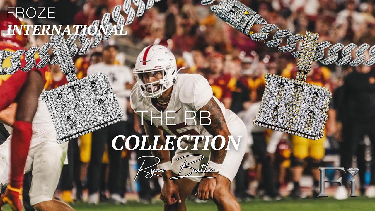 Ryan Butler - Stanford NIL Deals, Net Worth, Player Information ...