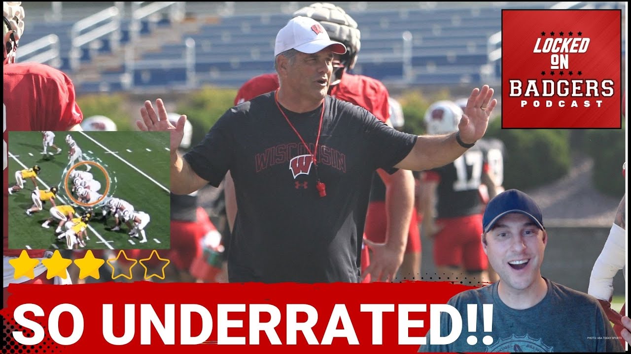 Ryan Cory - Wisconsin NIL Deals, Net Worth, Player Information - CollegeNetWorth.com