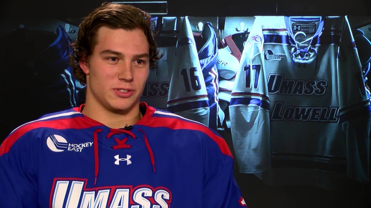 Ryan Jankowski - UMass NIL Deals, Net Worth, Player Information ...