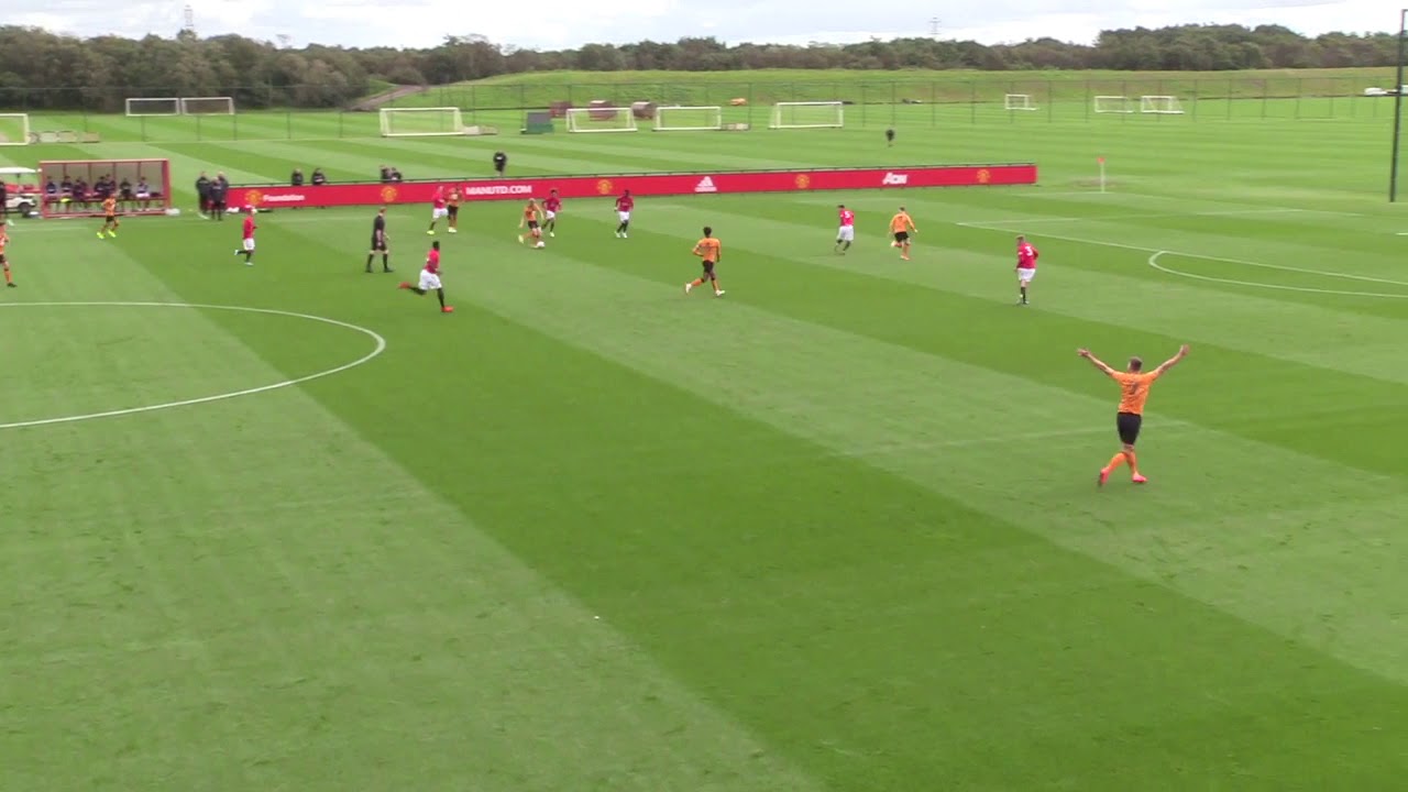 Ryan Hanson - James Madison NIL Deals, Net Worth, Player Information ...