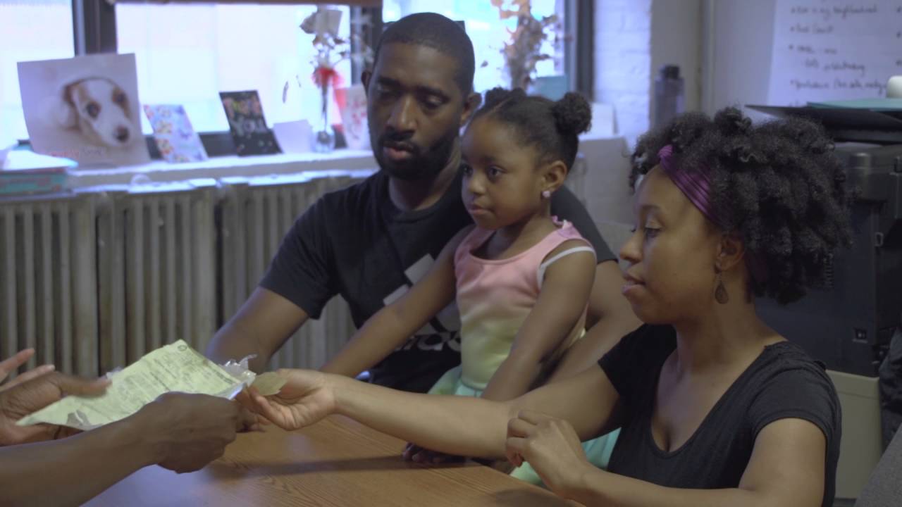 Ryan Harvey - Old Dominion NIL Deals, Net Worth, Player Information ...