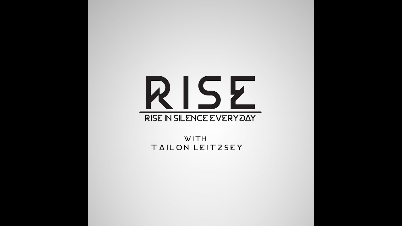 Ryan Meed - Illinois NIL Deals, Net Worth, Player Information ...