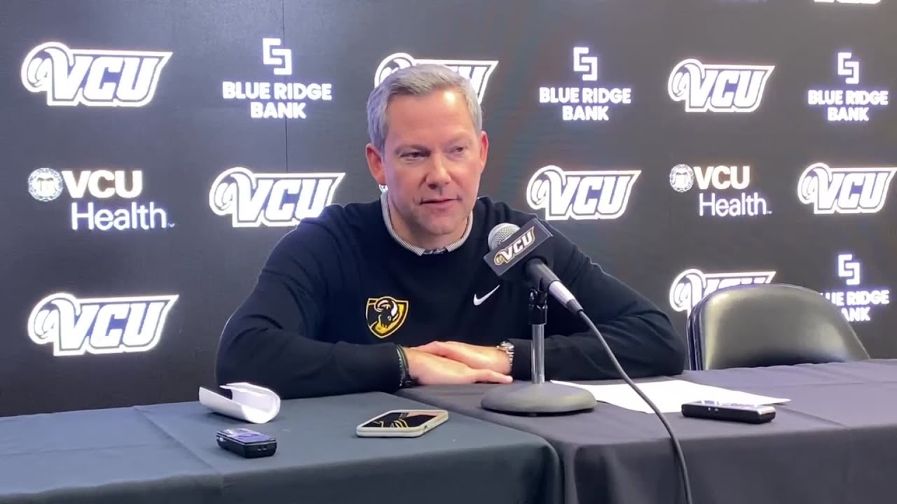 Joe Bamisile - VCU NIL Deals, Net Worth, Player Information ...