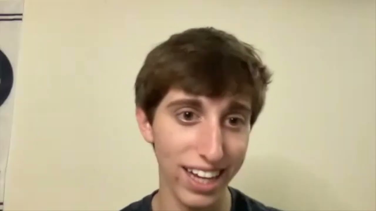 Ryan Pettit - Lafayette NIL Deals, Net Worth, Player Information ...