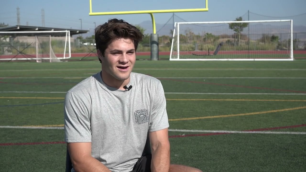 Ryan Staub - Colorado NIL Deals, Net Worth, Player Information ...