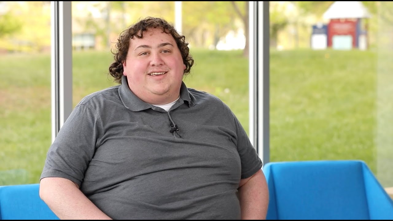 Ryan Stephens - East Carolina NIL Deals, Net Worth, Player Information ...