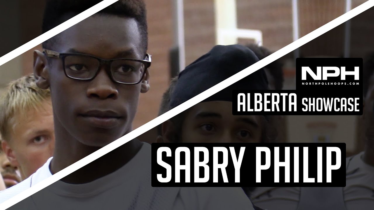 Sabry Philip - Stony Brook NIL Deals, Net Worth, Player Information ...