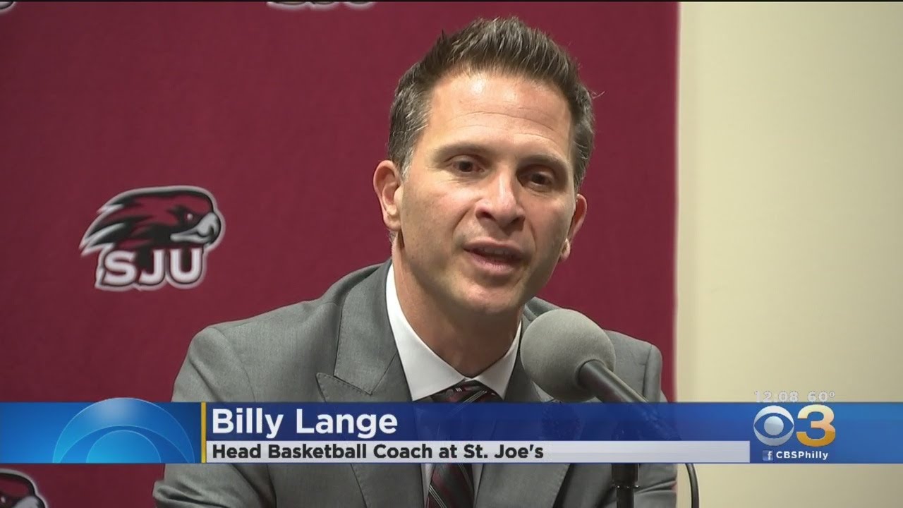 Billy Rayer - Saint Joseph's NIL Deals, Net Worth, Player Information ...