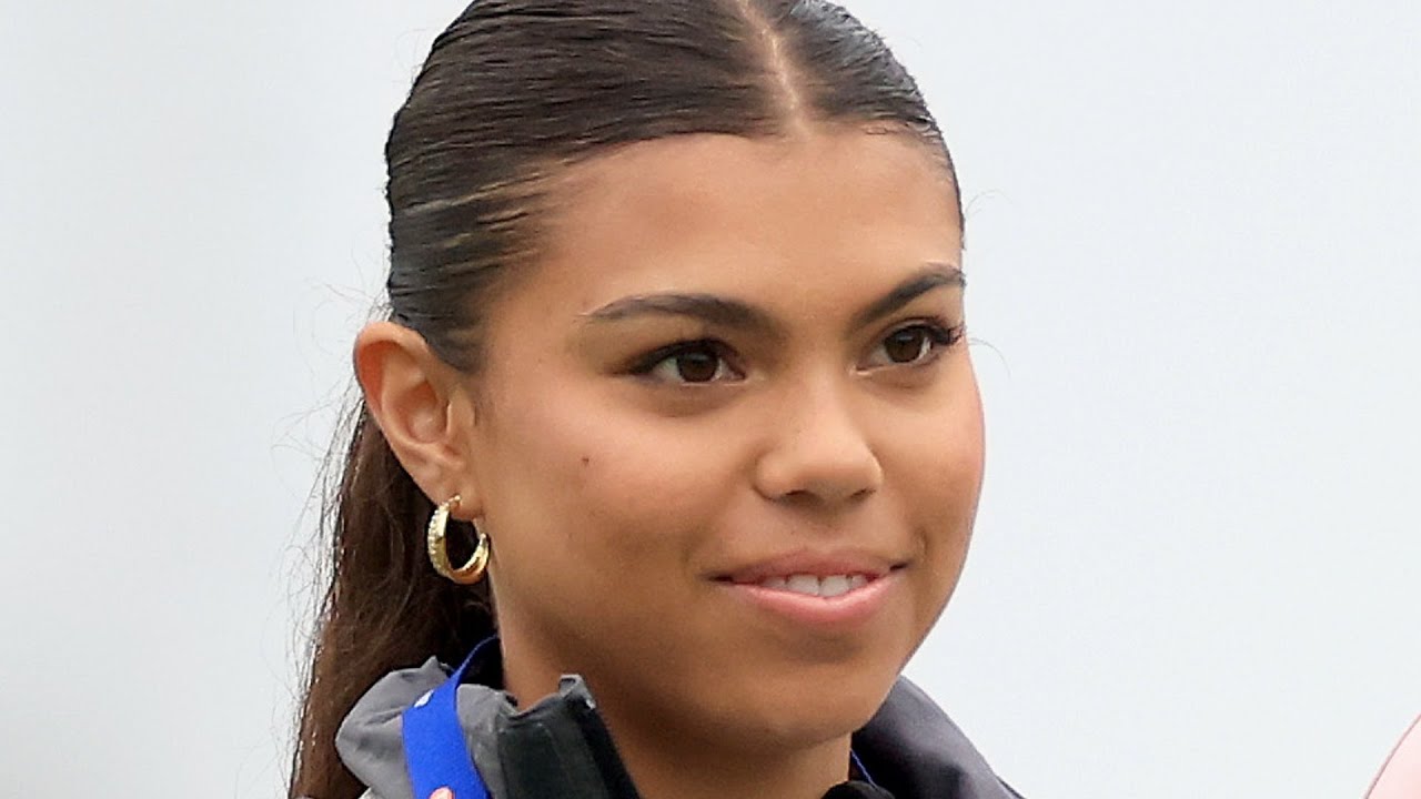 Sam Alexis - Florida NIL Deals, Net Worth, Player Information - CollegeNetWorth.com