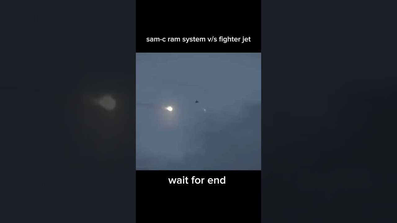 Sam Springer - Air Force NIL Deals, Net Worth, Player Information ...