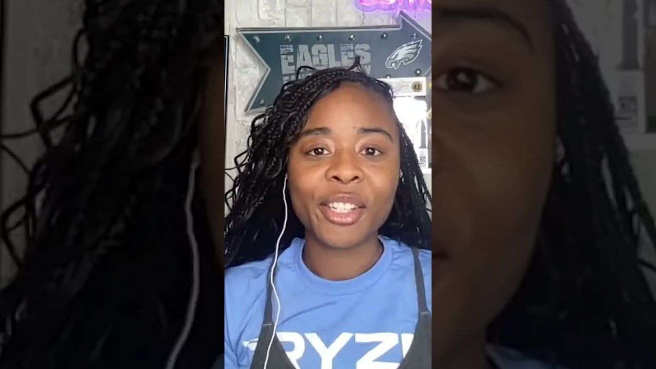 Caleb Harrison - Samford NIL Deals, Net Worth, Player Information ...