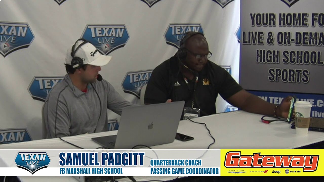 Samuel Padgitt - Houston NIL Deals, Net Worth, Player Information ...