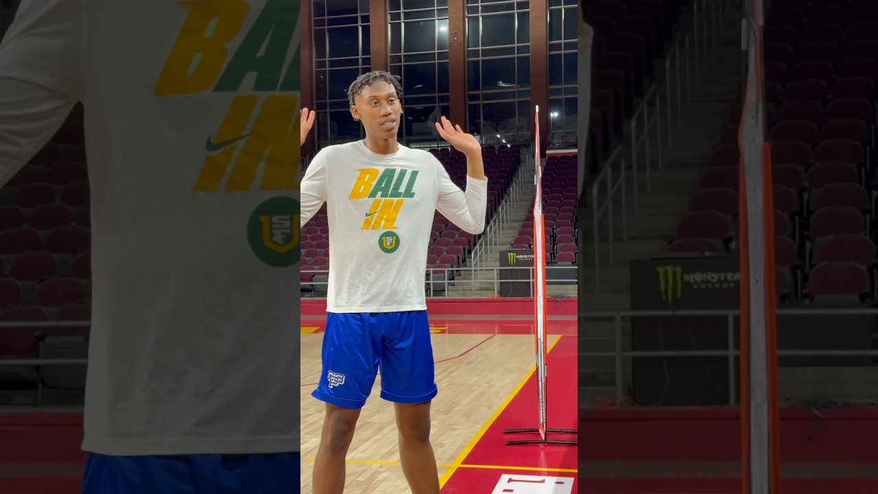 Tyrone Riley IV - San Francisco NIL Deals, Net Worth, Player ...