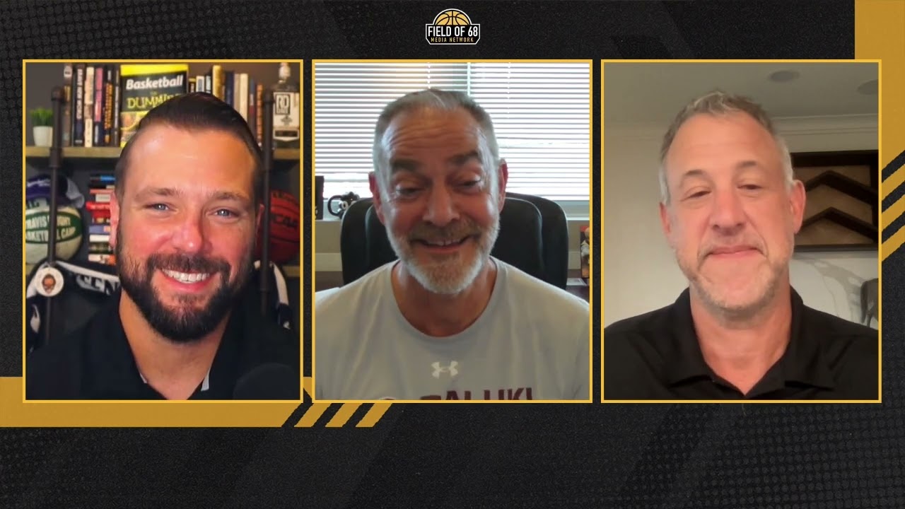 Scott Spinelli - Chicago State Cougars Contract, Net Worth, Coaching ...